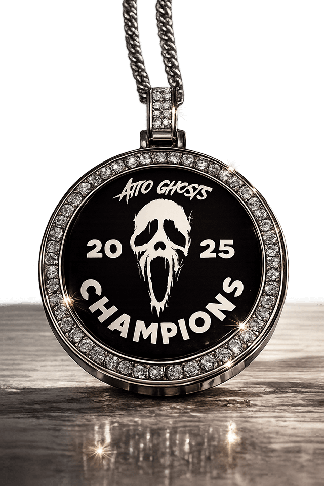 Custom Military Dog Tags | Authentic Mil-Spec, Personalized & Made in USA